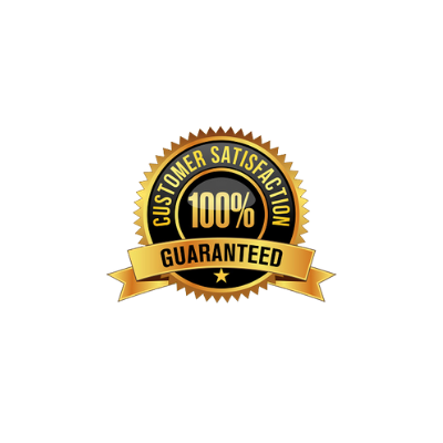 42 Day Transformation